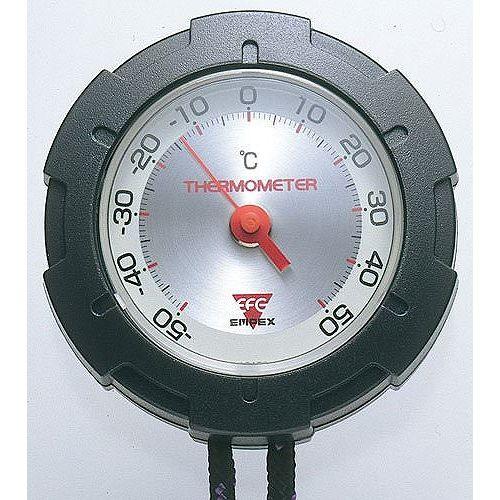 EMPEX (エンペックス) 温度計・コンパス サーモマックス50 FG-5152の通販はau PAY マーケット - リコメン堂ホームライフ館 | au PAY マーケット－通販サイト