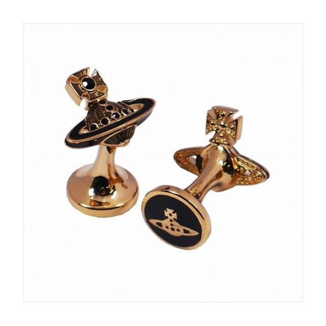 VIVIENNE WESTWOOD ヴィヴィアンウエストウッド カフス 65030025-R247 おしゃれ プレゼント 贈り物 祝い品【送料無料】