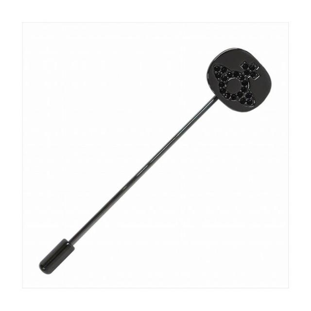 VIVIENNE WESTWOOD ヴィヴィアンウエストウッド ピンズ BP625965 2 おしゃれ プレゼント 贈り物 祝い品【送料無料】