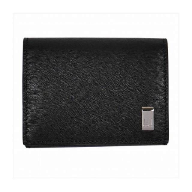 DUNHILL ダンヒル SIDECAR ケース FP8000E おしゃれ プレゼント 贈り物 祝い品【送料無料】