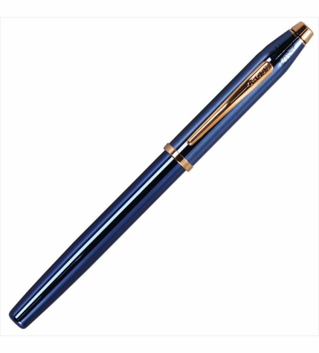 CROSS クロス センチュリーII NAT0085WG-138 トランスルーセント CROSS クロス センチュリーII NAT0085WG-138 トランスルーセント