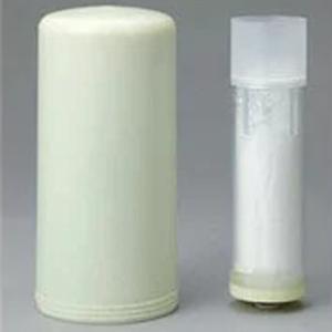 ゼンケン 浄水器 クリスタル21SDX 専用カートリッジ C-MFH-100SDX【送料無料】【HLS_DU】