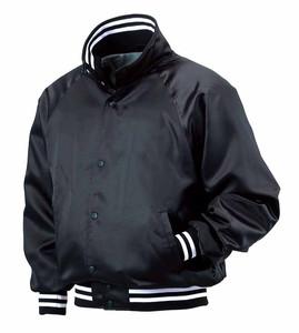 ZETT（ゼット） BOG305 グラウンドコート 1900 ブラック OXO【送料無料】