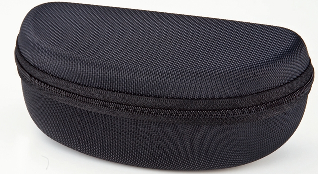 AXE（アックス） サングラス EYE PROTECTOR Mサイズ AEP01 ブルー