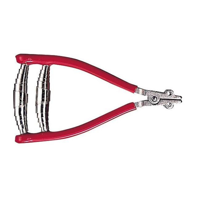 GOSEN(ゴーセン) スターティングクランプ GA10T【送料無料】