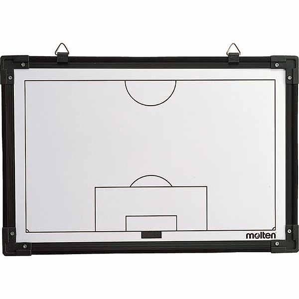 モルテン(Molten) 作戦盤 MSBF【送料無料】