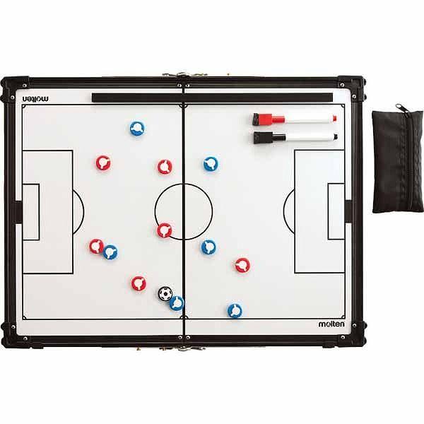 モルテン(Molten) 折りたたみ式作戦版 SF0070【送料無料】