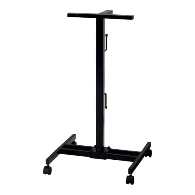 モルテン(Molten) molten フロアスタンド UF0040 デジタイマシリーズ用スタンド【送料無料】