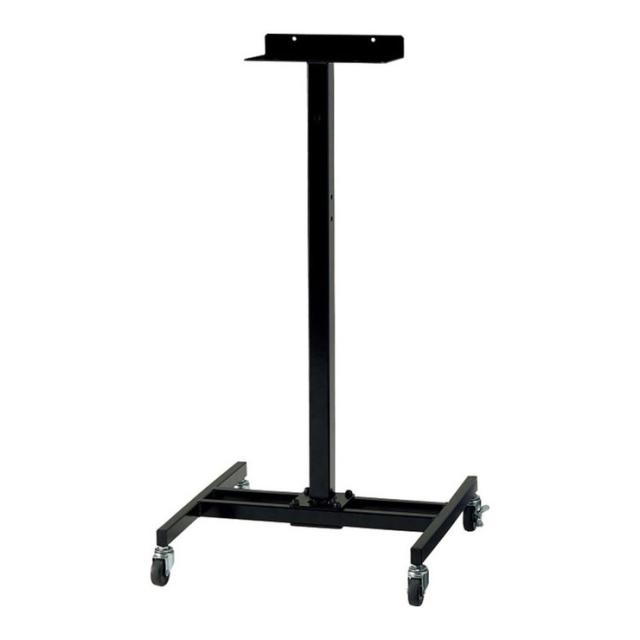 ○ビッグレジャークーラー 56L 保冷力抜群大容量クーラーボックス