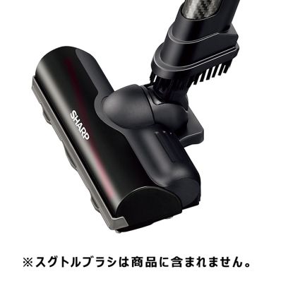 SHARP 掃除機用　吸込口　217935S071