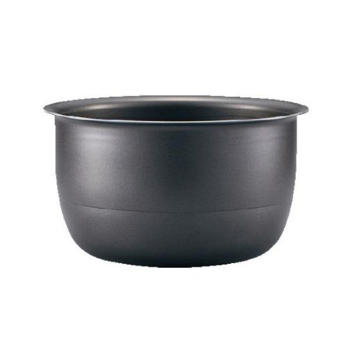 象印　小容量圧力IH炊飯ジャー なべ B621_6B