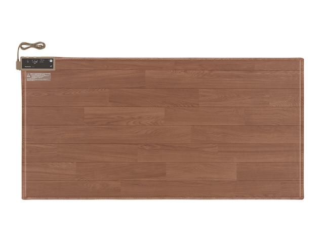 Panasonic かんたん床暖　DC-1V5-MT