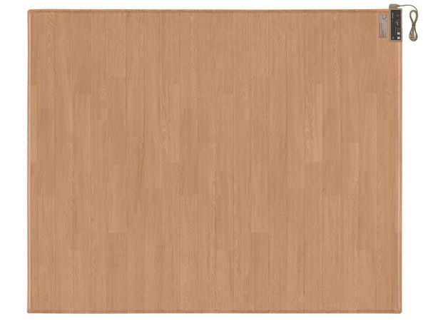 Panasonic かんたん床暖 DC-3V5-MC