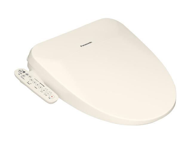 Panasonic 温水洗浄便座　ビューティ・トワレ DL-ESX20-CP