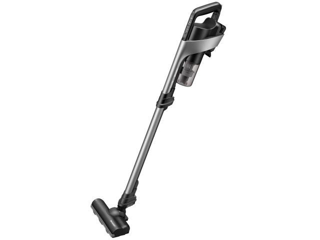 SHARP コードレススティック掃除機 EC-AR9-B