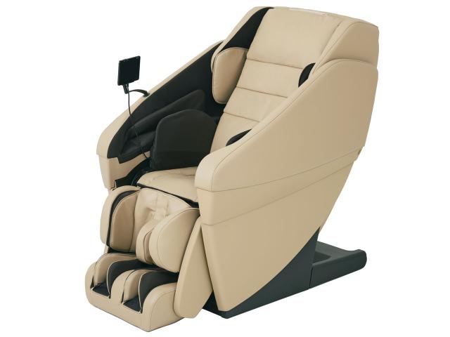 Panasonic リアルプロ EP-MA121-E [ルクソールベージュ]