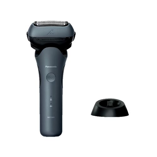 Panasonic ラムダッシュ 3枚刃　ES-L361W-A