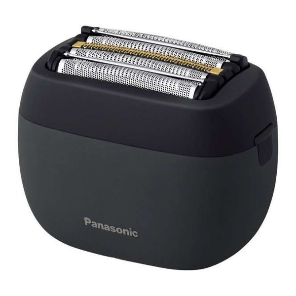 Panasonic ラムダッシュ パームイン ES-PV3A-K