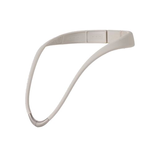 Panasonic 高周波治療器 コリコランループ　EW-RA520-H