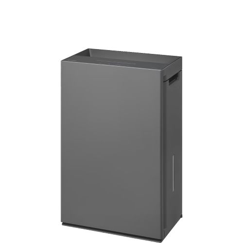 Panasonic　次亜塩素酸 空間除菌脱臭機　F-MV5000C-H