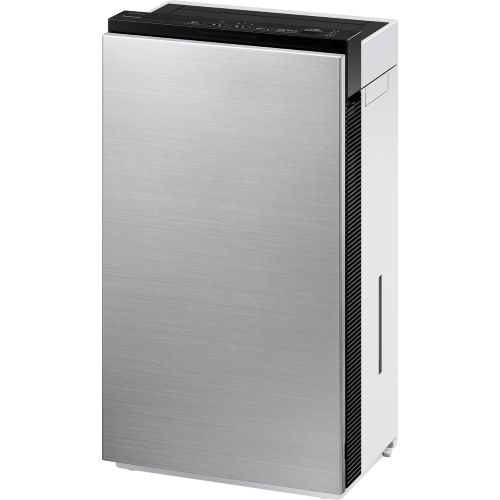 Panasonic 　次亜塩素酸 空間除菌脱臭機　F-MV6000C-SZ