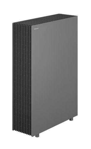 Panasonic 空気清浄機 F-PX70C-H