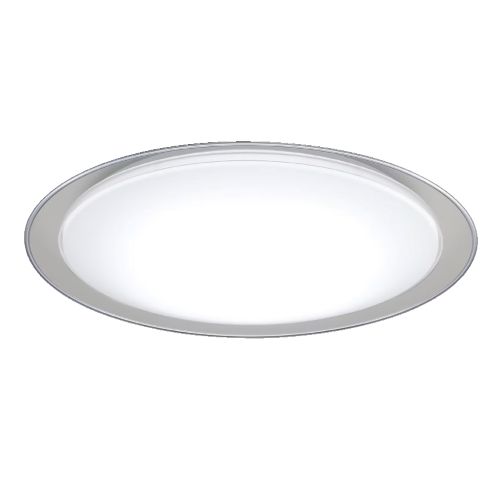 Panasonic スタンダードシリーズ　シルバーリング　〜8畳　HH-CM0839A