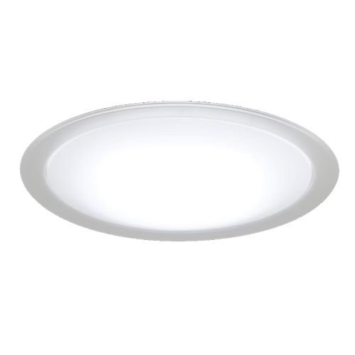 Panasonic スタンダードシリーズ　ミストクリア　〜14畳　HH-CM1436A