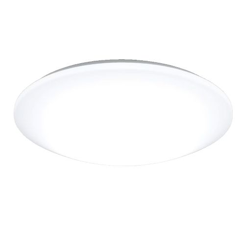 Panasonic  スタンダードシリーズプレーン　〜20畳　HH-CM2033A