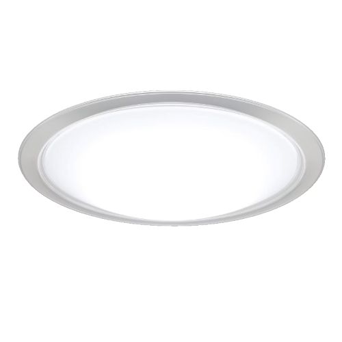 Panasonic スタンダードシリーズ　クリア　〜20畳　HH-CM2037A