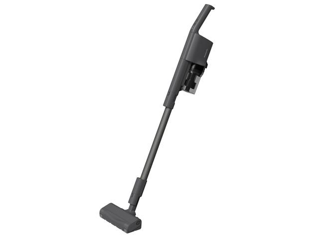 Panasonic 充電式掃除機 MC-SB54K-A