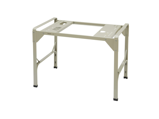 Panasonic 簡易ユニット台 N-31U