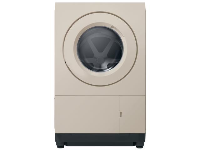 Panasonic ななめドラム洗濯乾燥機　NA-SD10HBL-C（１２月１４日までのご注文でご注文後１００００円の値引きします。）