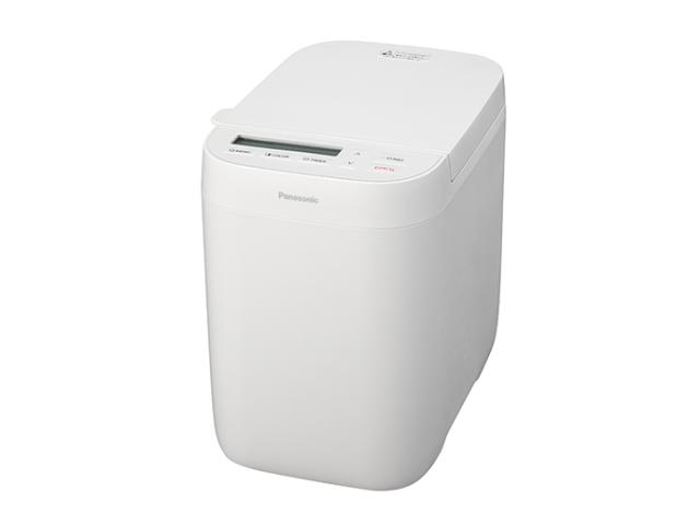 Panasonic　ホームベーカリー　SD-CB1-W