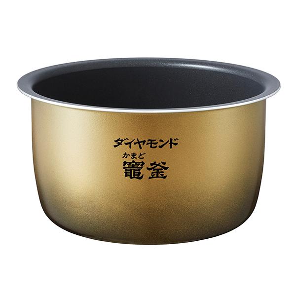 Panasonic　内釜　ARE50-M87