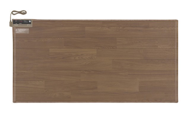 Panasonic  かんたん床暖 DC-1V4-MT