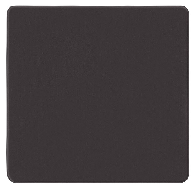 Panasonic  着せ替えカーペット　セットタイプ DC-2NKC10-T 2畳相当