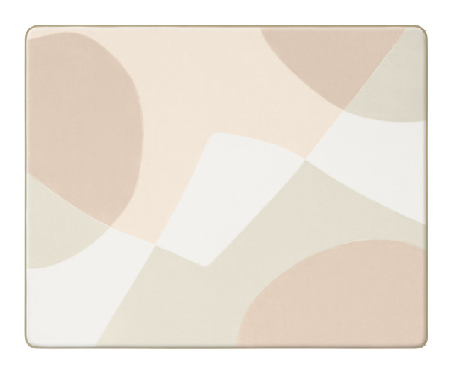 Panasonic　着せ替えカーペット　セットタイプ DC-3HAC1-C（ベージュ）