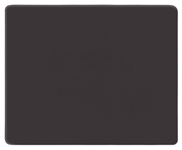 Panasonic  着せ替えカーペット　セットタイプ DC-3NKC10-T 3畳相当