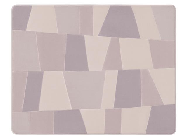 Panasonic  カーペットカバー DQ-3C420-H 3畳相当