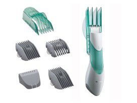 Panasonic   カットモード 交流式 緑 ER511P-G