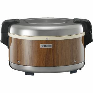 象印　業務用電子ジャー TH-GA60-MK