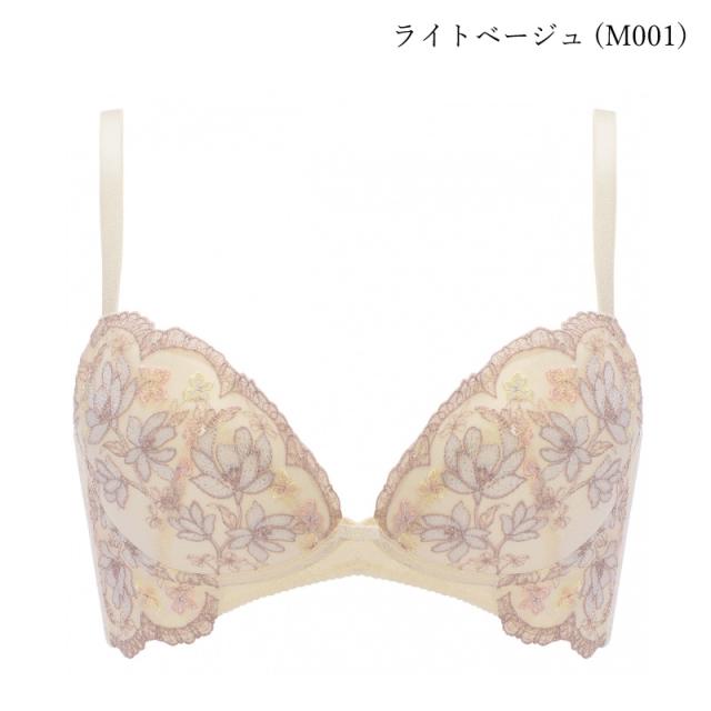 トリンプ Triumph レッドレーベル ヨセアゲハ TR0123シリーズ 3/4