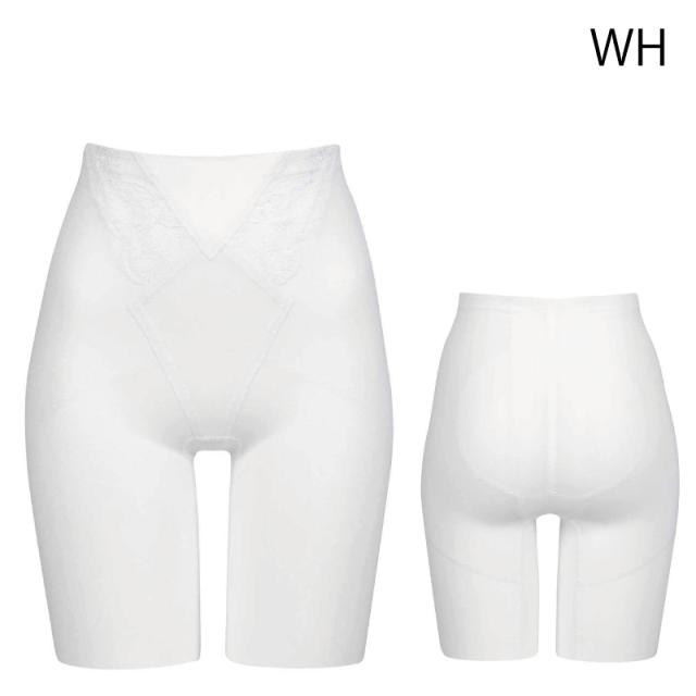 20％OFF ワコール Wacoal Style Changer 高補整 ロングガードル (82Lサイズ） GQC400Q 20％OFF ワコール Wacoal Style Changer 高補整 ロングガードル (82L