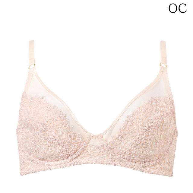 25%OFF ワコール Wacoal ベーシック ナチュラルメイク 01グループ 01G