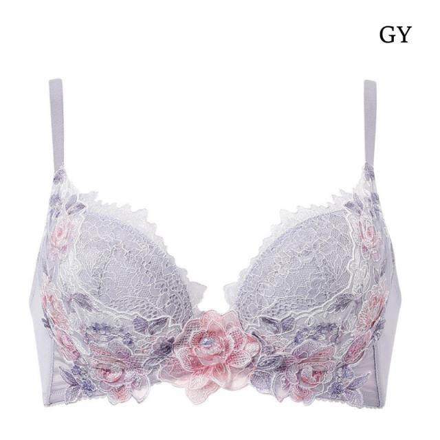 20％OFF ワコール Wacoal プレミアム WACOAL premium ワコール