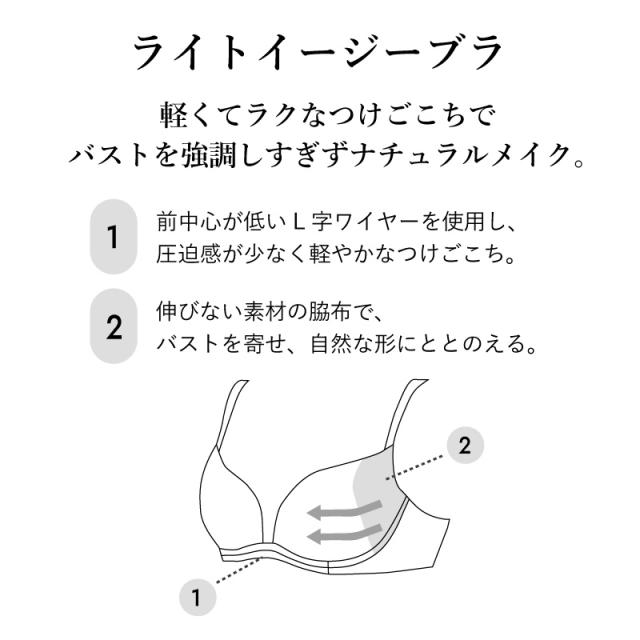 20%OFF ワコール Wacoal プレミアム WACOAL premium ワコール