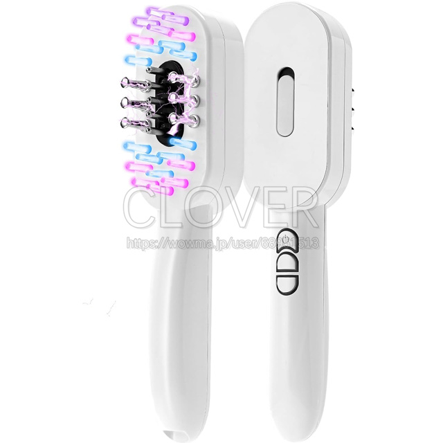 【送料無料】電動頭皮ブラシ 美顔器 リフトブラシ 頭皮ブラシ ems微電流 3色LED 頭筋 表情筋 頭皮ケア 多機能 サロン級美肌 人体工学デザイン 乾湿両用 コンパクト Type-C充電式 母の日 プレゼント