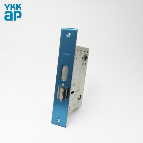 YKK 錠ケース MIWA PESP バックセット64mm 品番：HH-J-0639 主な使用ドア：プロントV2000 などの通販はau PAY マーケット - モノプロマート au PAY ...