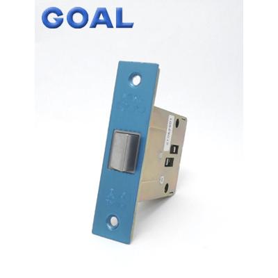 GOAL ゴール PY 錠ケース プッシュプルハンドル向け ラッチケース BS51mm or BS64mmの通販はau PAY マーケット - モノプロマート au PAY マーケット店 ...